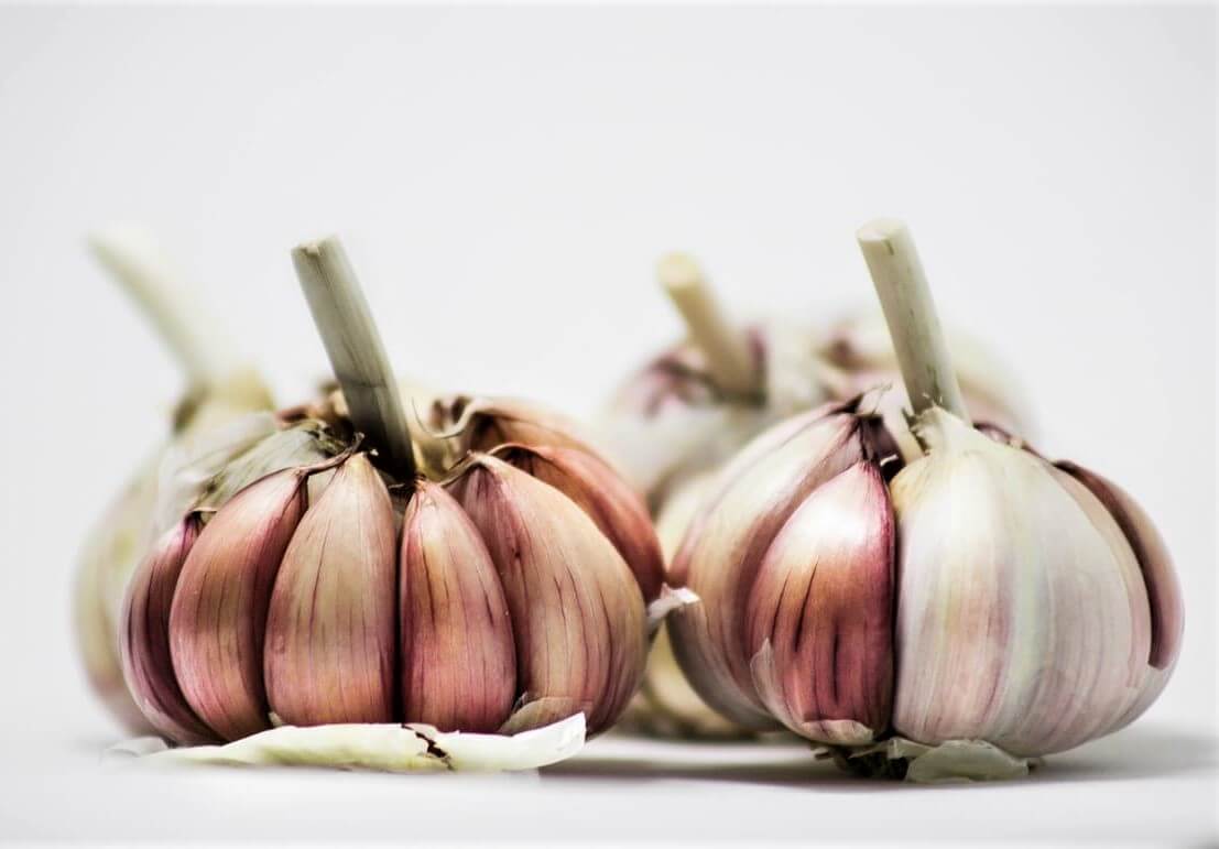 30+ Best Herbs for Colds & Flu - HealthyGreenSavvy