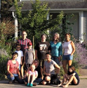 Grow a Front Yard Vegetable Garden! (Inspiring Ideas & Tips)