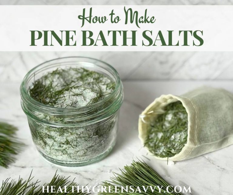 35+ Last-Minute Gift Ideas You Can Make or Buy FAST