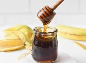 20 Banana Peel Recipes You Need To Try